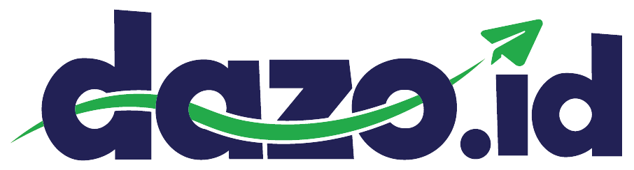 Dazo
